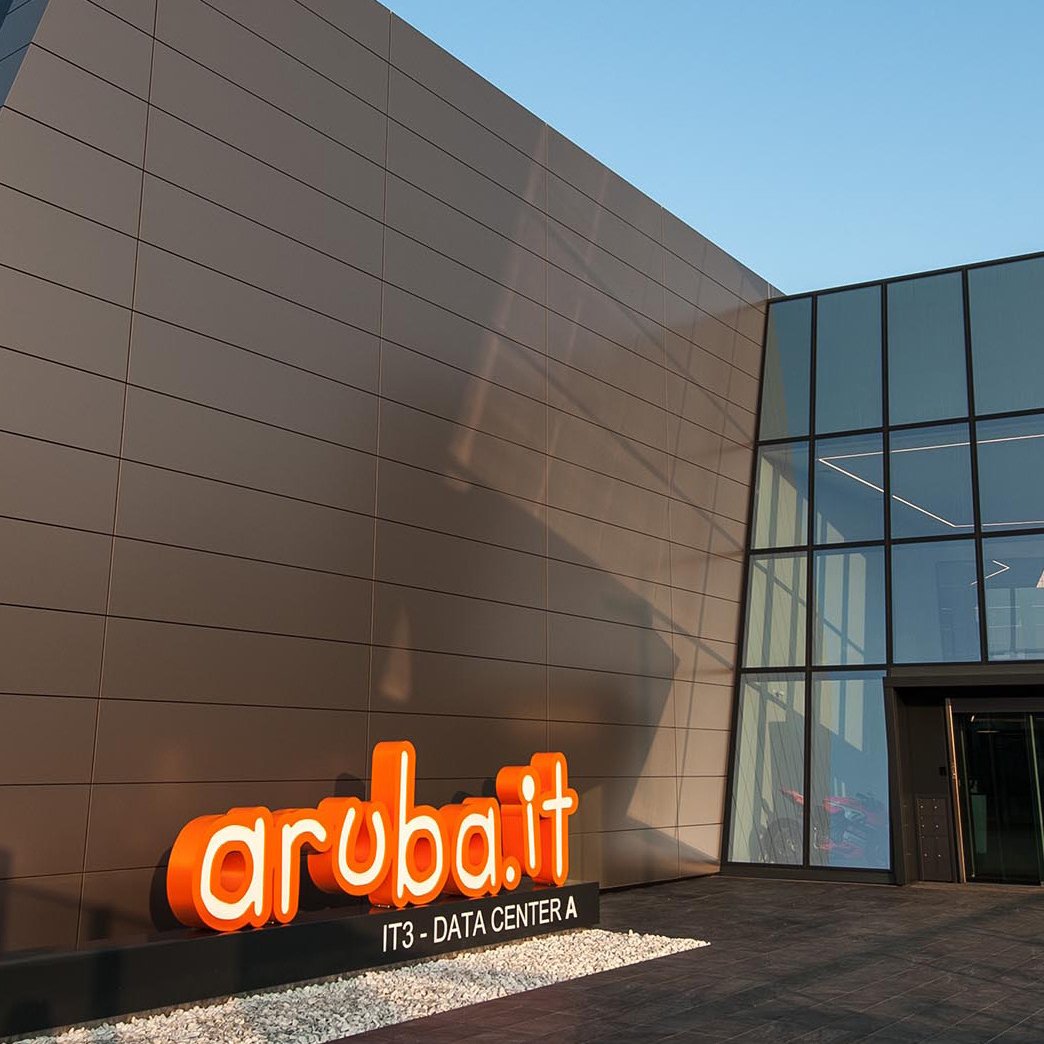 Honeywell — National strategic partners with Security 101®