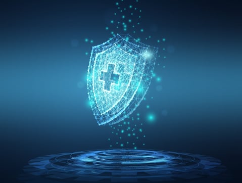 LifeSafety Power — National strategic partners with Security 101®