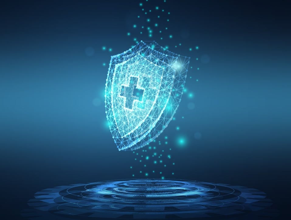 LifeSafety Power — National strategic partners with Security 101®