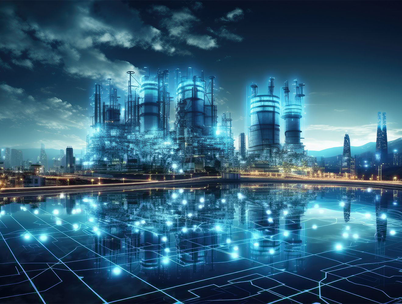 LifeSafety Power — National strategic partners with Security 101®