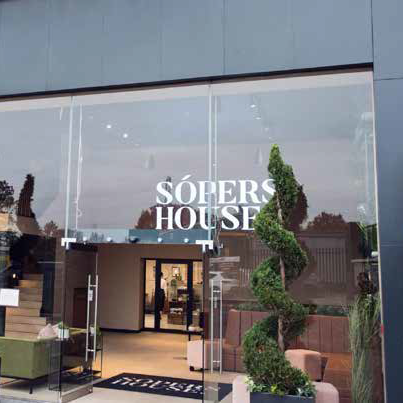 2N — National strategic partners with Security 101®