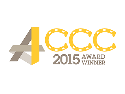 Axis Communications, Inc. — National strategic partners with Security 101®