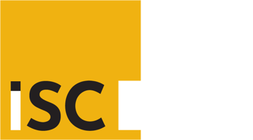 Meet with Security 101 at ISC West