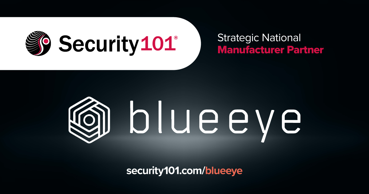BlueEye Access Control Review, Installation, and Pricing